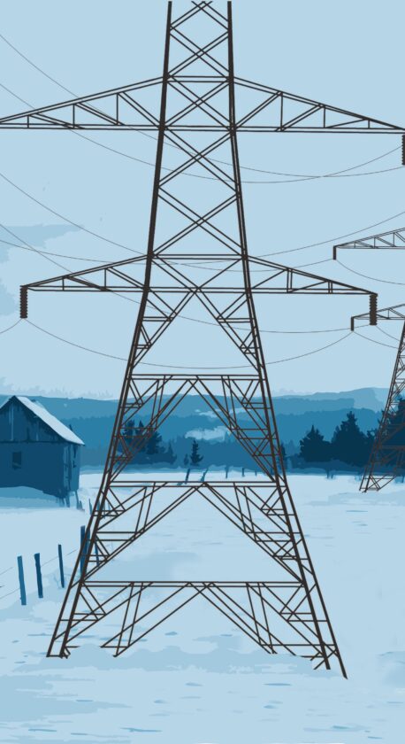 PPL reports power outages across Williamsport area | News, Sports, Jobs ...